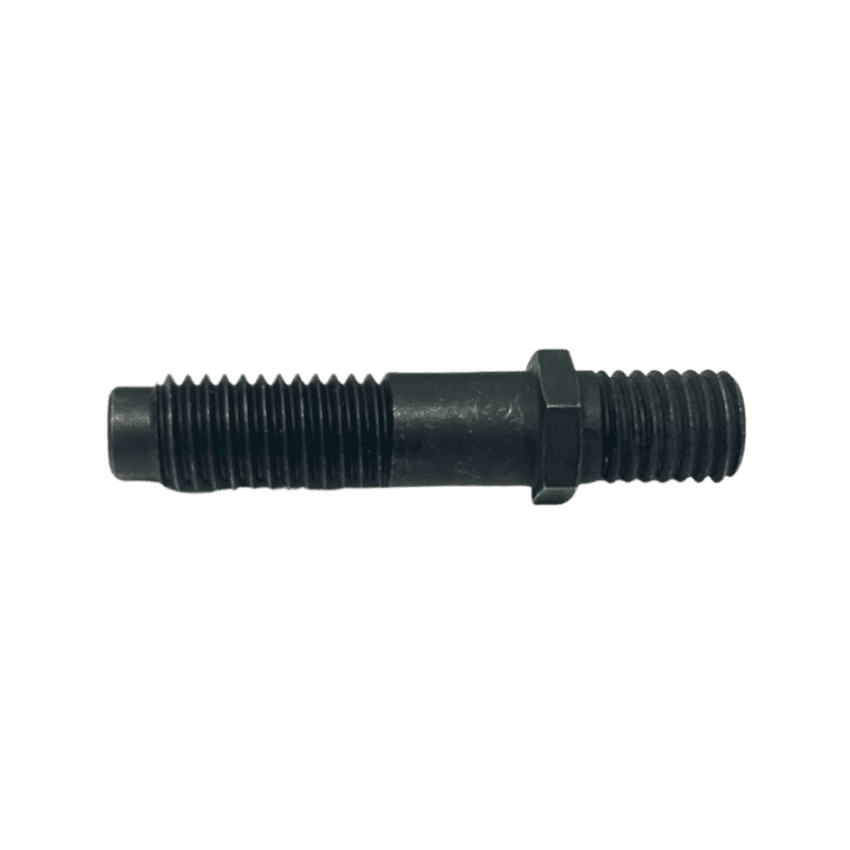 Gesipa FireBird® PRO Spares | Rivnut Fastening Systems Gesipa FireBird® PRO Spares | Rivnut Fastening Systems